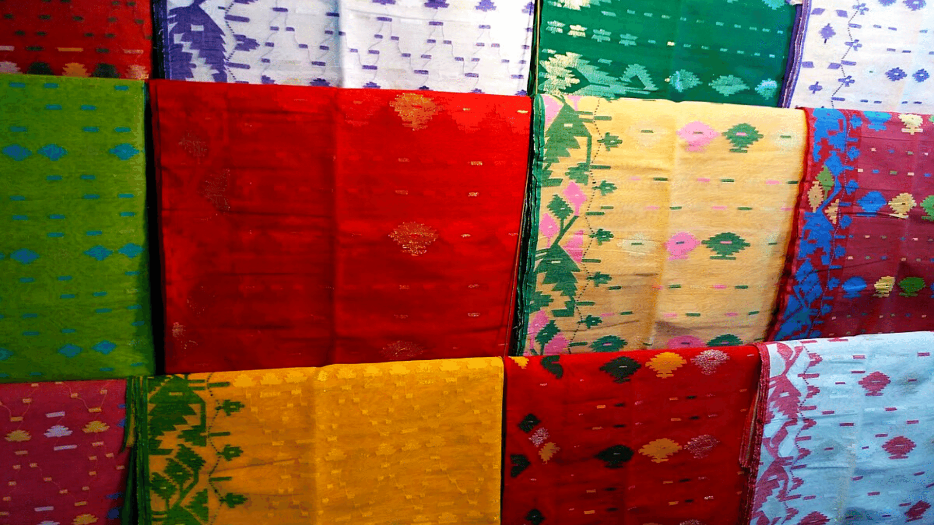 10 Interesting Facts About Bengali Tradition Your Child Should Know ...