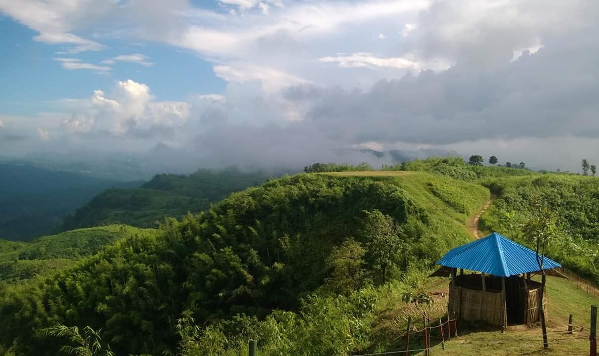 10 Interesting Facts About Bengali Tradition Your Child Should Know ...